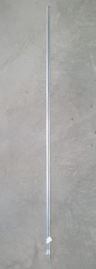 Roller Doors Locking Bars | Garage Doors Online Shop