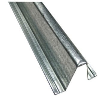 Windstrut 5.5 | Garage Doors Online Shop