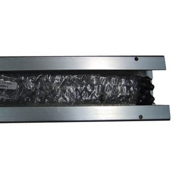 Buy Garage Door Opener Parts Online | Online Shop Aus