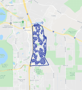 Atwell Garage Door Service | Over 132 Jobs Completed